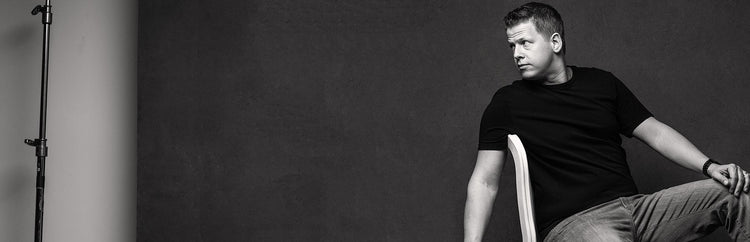 About Rick Smith Jr. – Rick Smith Jr Shop