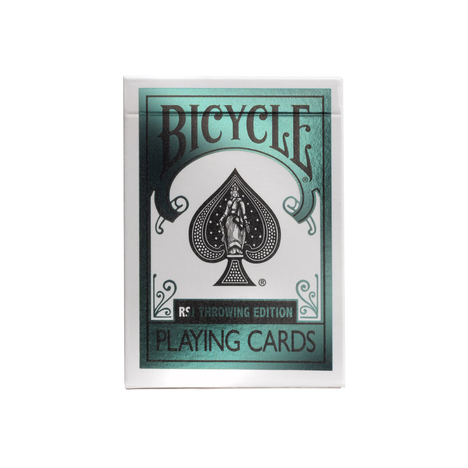 Magic Shop – Rick Smith Jr