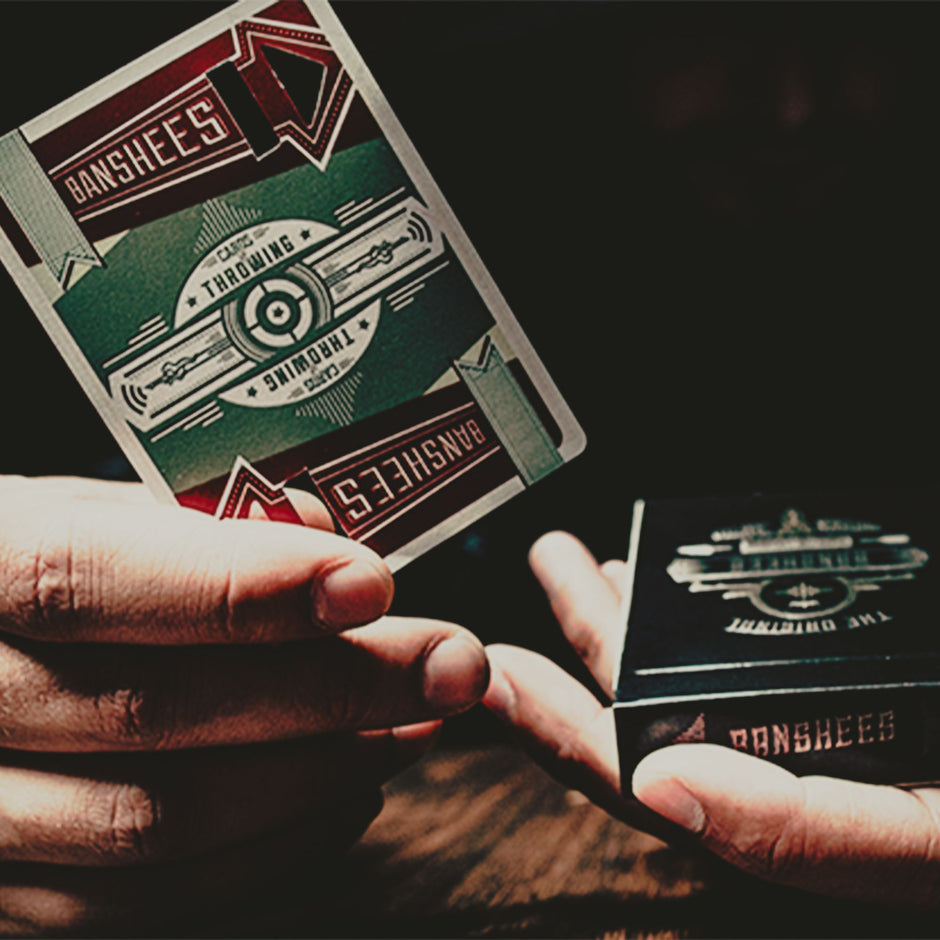 Products – Rick Smith Jr