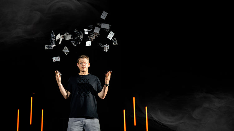 Media Gallery – Rick Smith Jr Shop