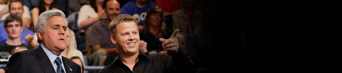 Press Resources – Rick Smith Jr